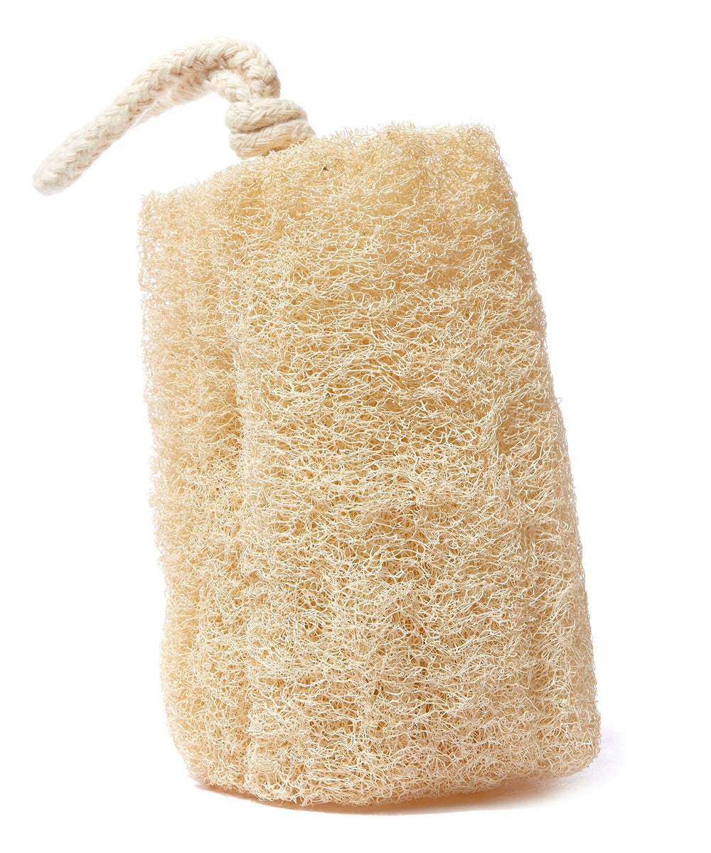 Loofah – My Village Crafts Imports Inc.